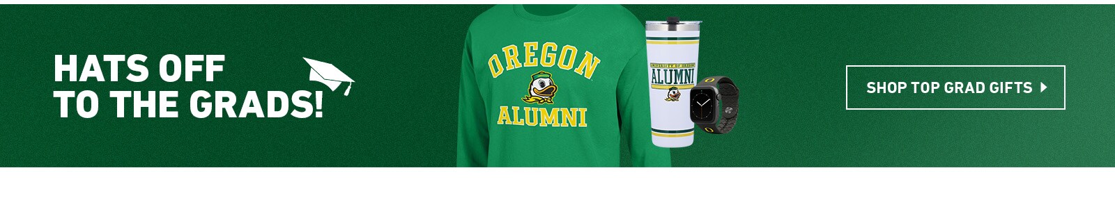 University of Oregon Apparel, Oregon Ducks Gear, Oregon Ducks Gifts ...