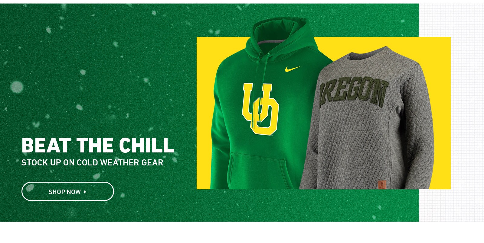 University of Oregon Apparel, Oregon Ducks Basketball Gear, Oregon ...